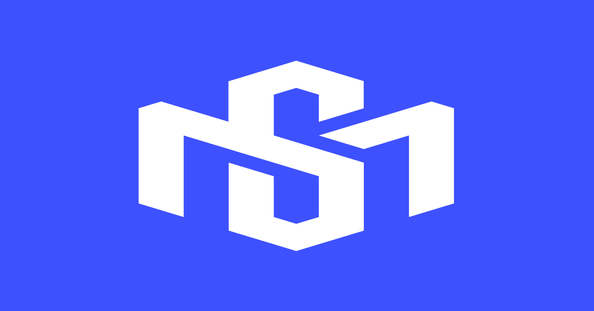 Pricing Plans for Smind - Perfect Shopify Storefront Builder – smind.io