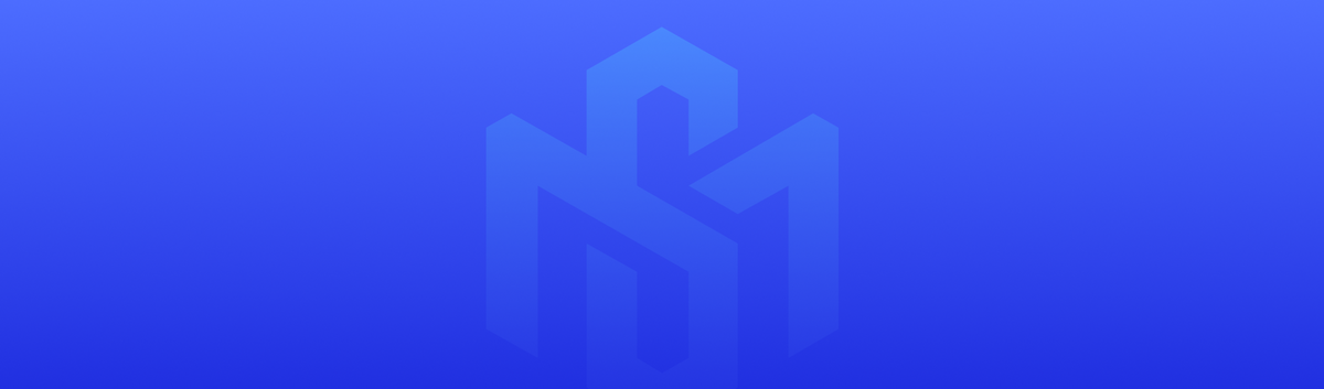 Theme builder – smind.io