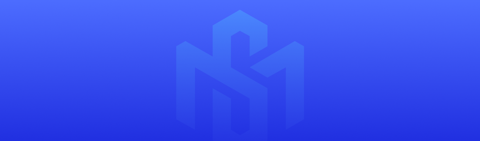 Theme builder – smind.io