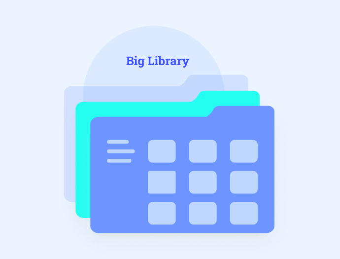 Theme builder – smind.io