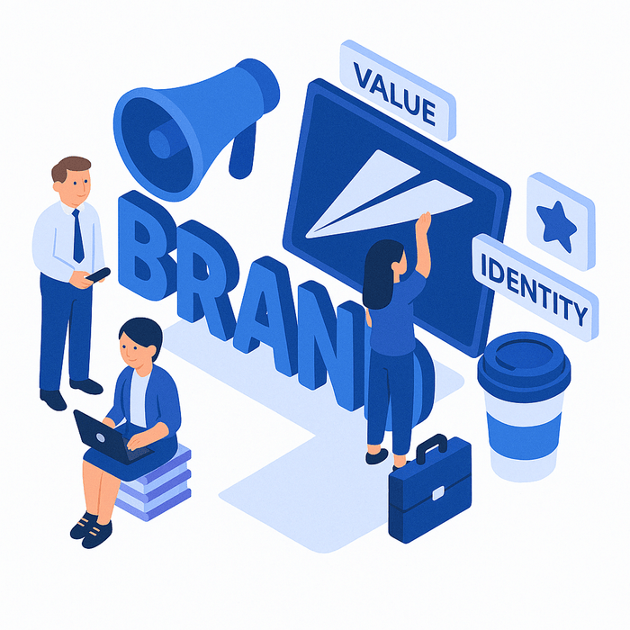 Brand Guide – smind.io