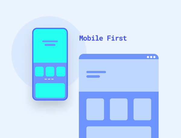 Theme builder – smind.io